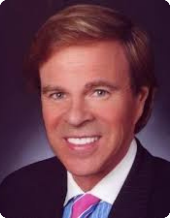 Scott Murray Services